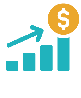Remember, your employer matches your contributions dollar-for-dollar ...