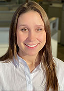 Farm Credit Foundations HR Conference