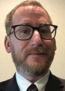 Farm Credit Foundations HR Conference